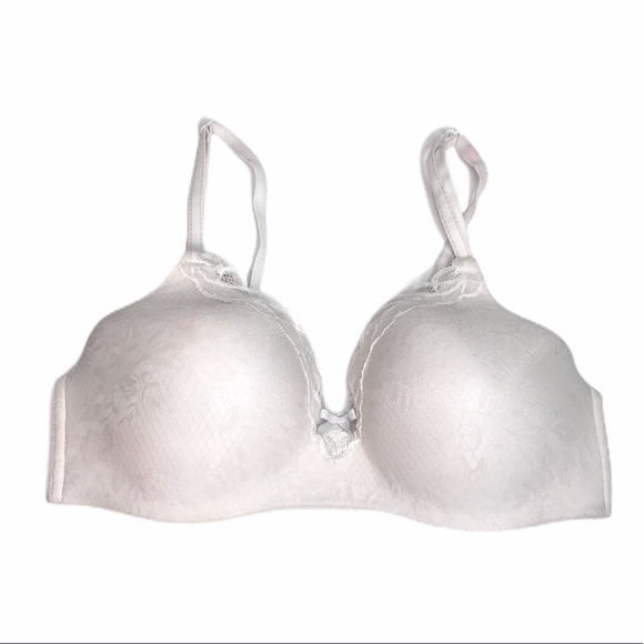 Maidenform | Intimates & Sleepwear | Maidenform Comfort Devotion Bra ...